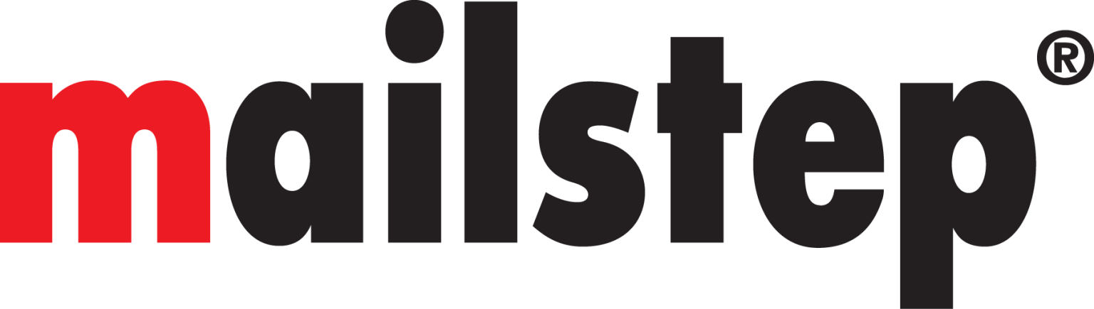 Integration Mailstep mit jeder beliebigen Anwendung I Symmy